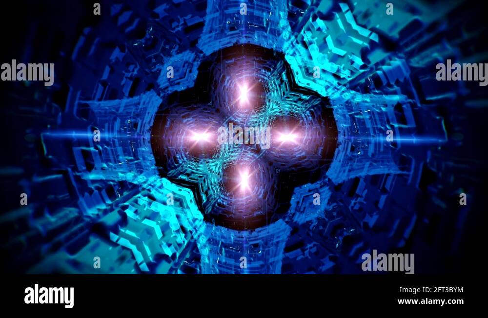 Gate wallpaper Stock Videos & Footage - HD and 4K Video Clips - Alamy