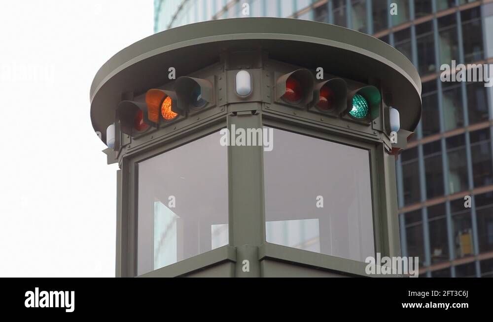 Horizontal traffic signal Stock Videos & Footage - HD and 4K Video ...