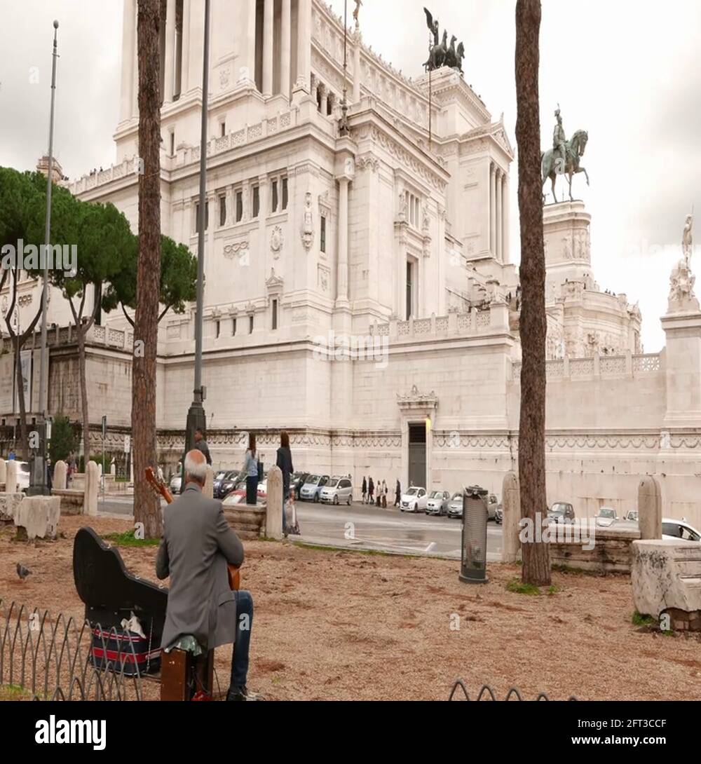 Italian street photography Stock Videos & Footage - HD and 4K Video ...