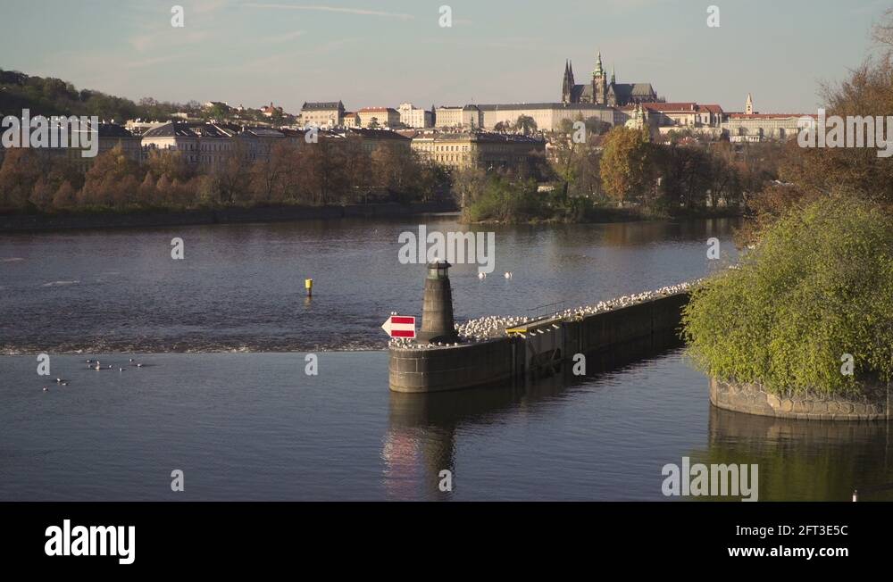 Hrad castle Stock Videos & Footage - HD and 4K Video Clips - Alamy