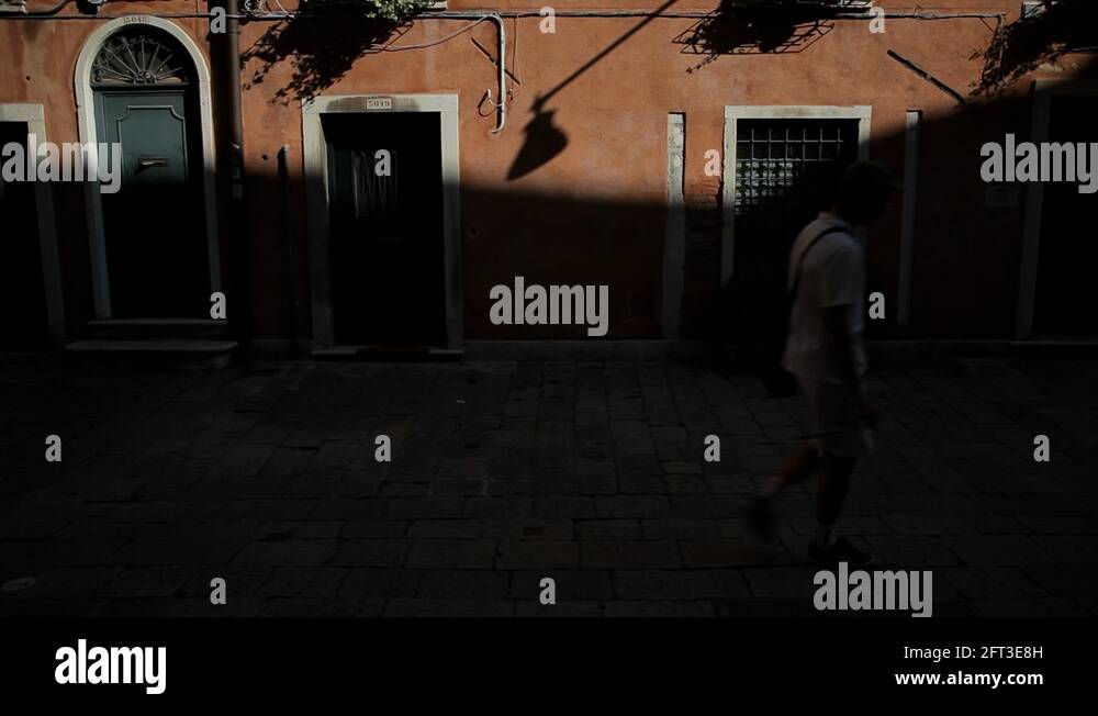 Duca Stock Videos & Footage - HD and 4K Video Clips - Alamy