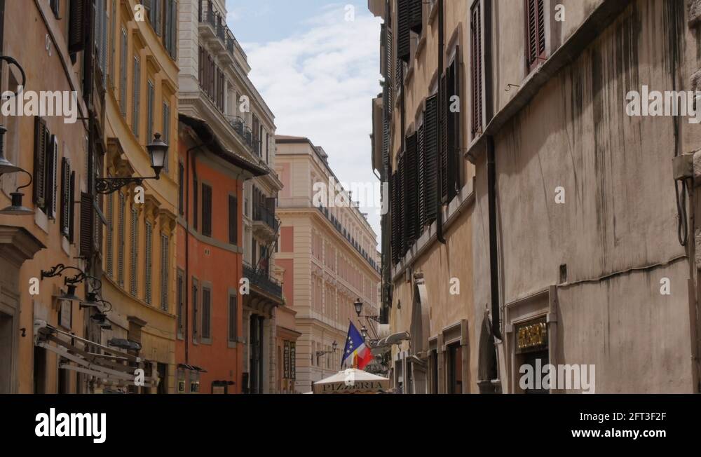 Sabina rome Stock Videos & Footage - HD and 4K Video Clips - Alamy