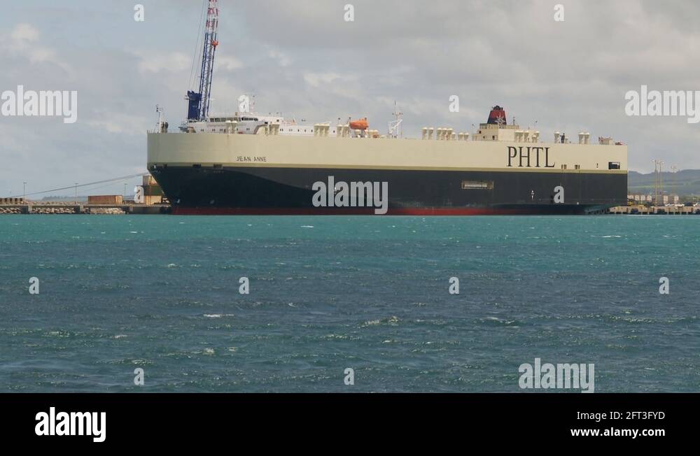 Jean marine Stock Videos & Footage - HD and 4K Video Clips - Alamy