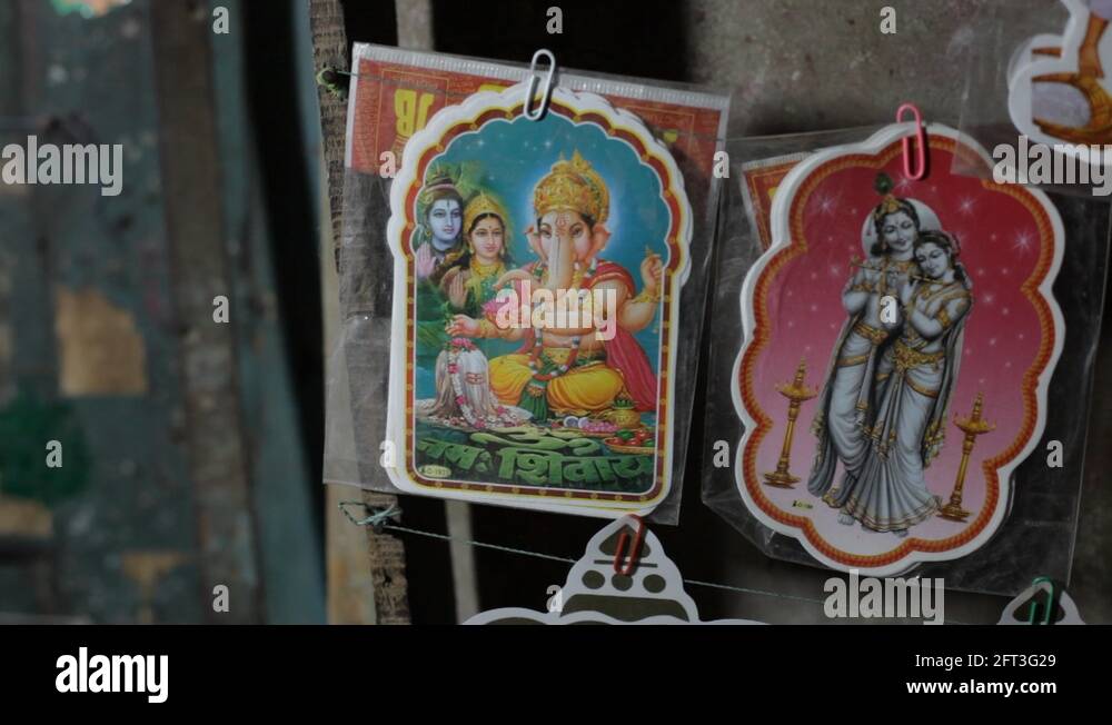 India gods Stock Videos & Footage - HD and 4K Video Clips - Alamy