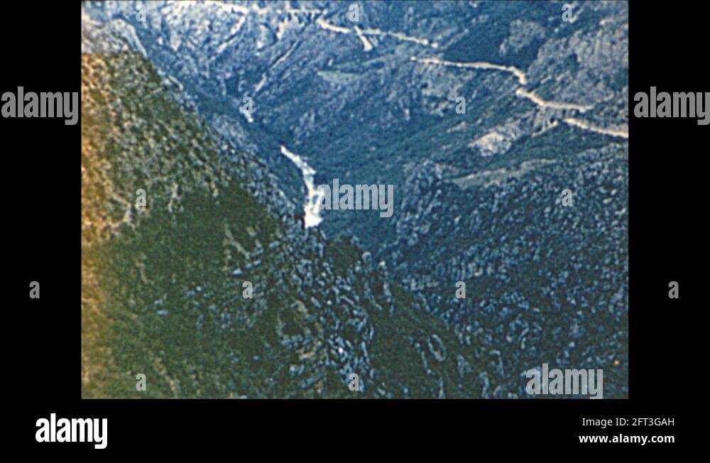 France alps road Stock Videos & Footage - HD and 4K Video Clips - Alamy