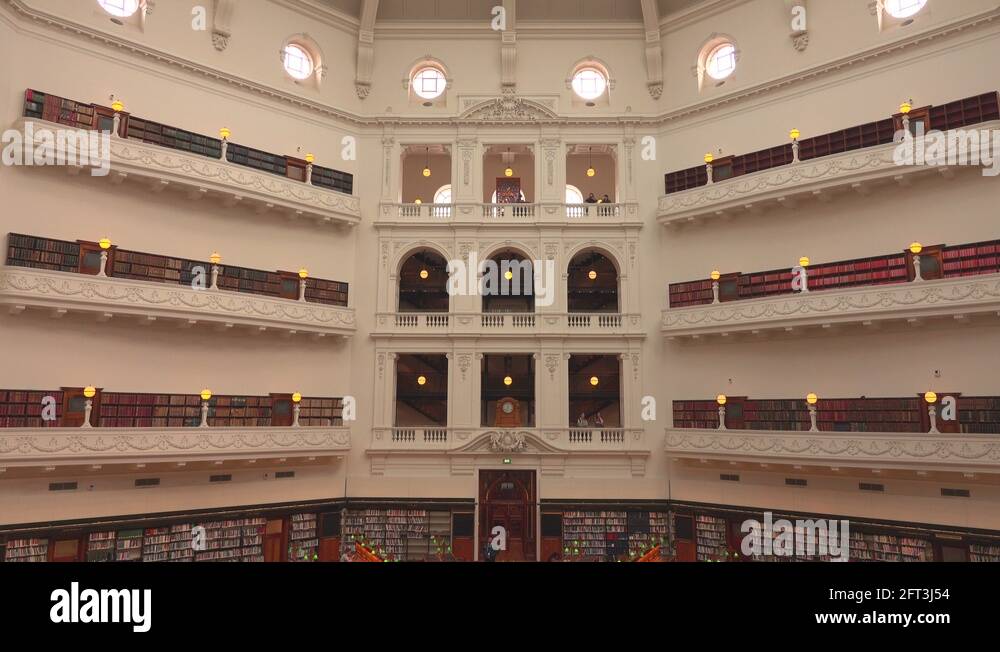 Melbourne architecture Stock Videos & Footage - HD and 4K Video Clips ...