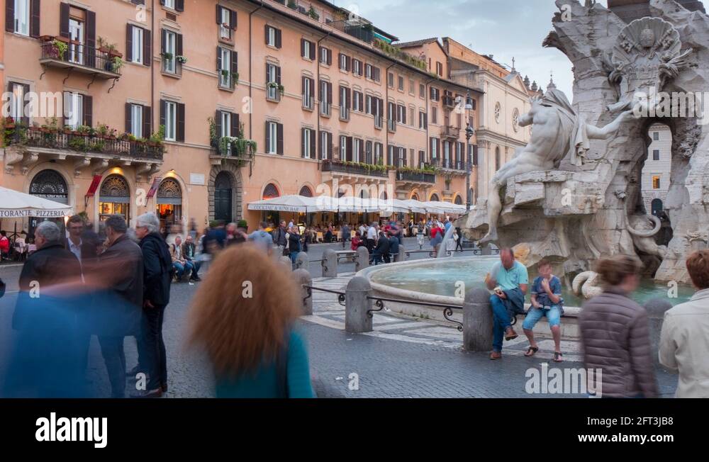 17th century canopy Stock Videos & Footage - HD and 4K Video Clips - Alamy
