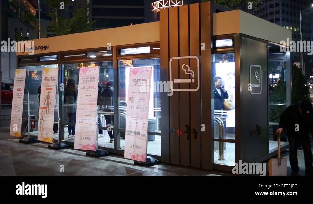 Cigarette kiosk Stock Videos & Footage - HD and 4K Video Clips - Alamy