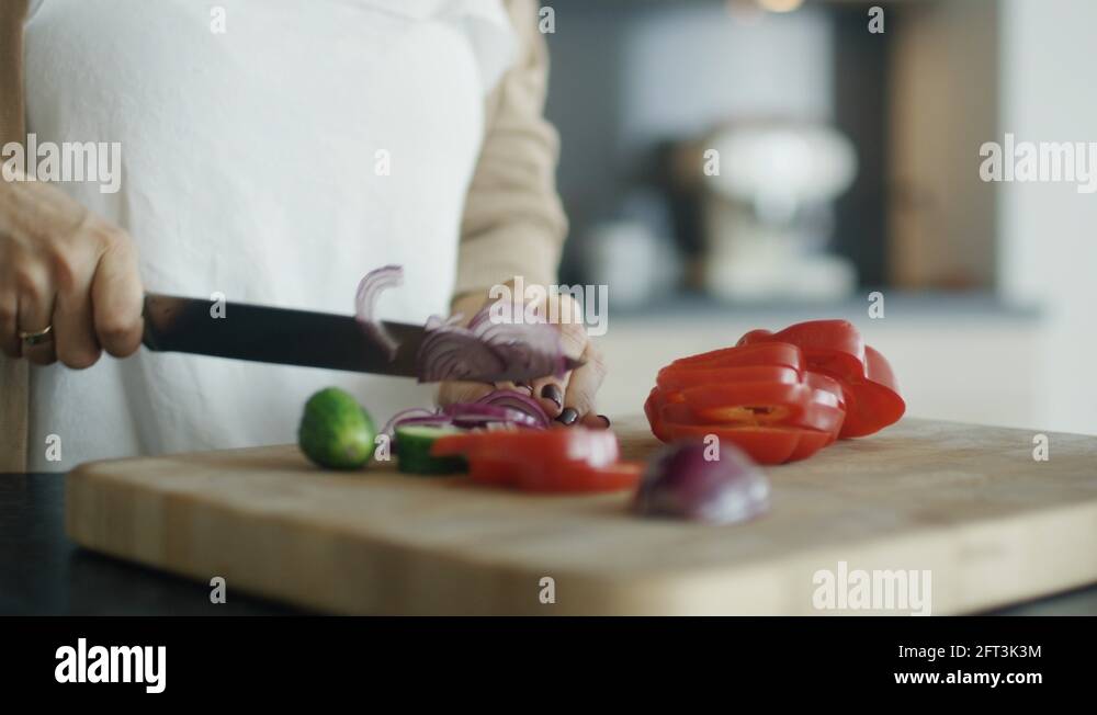 Kitchen tab Stock Videos & Footage - HD and 4K Video Clips - Alamy