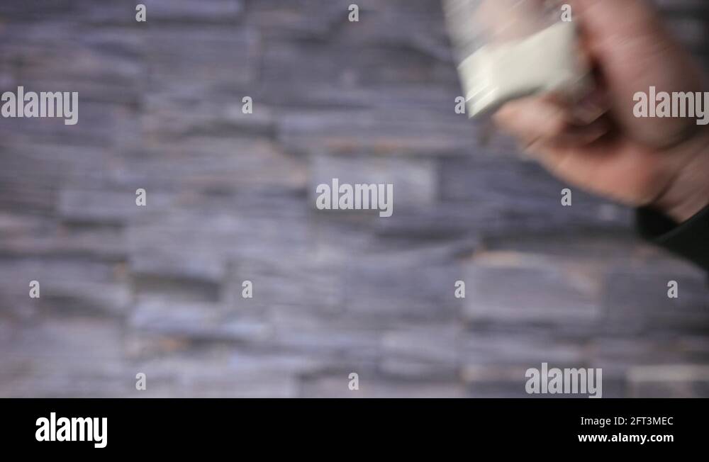 Cocaine plant Stock Videos & Footage - HD and 4K Video Clips - Alamy
