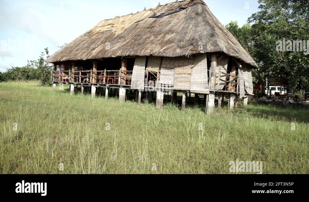 Traditional building in mali Stock Videos & Footage - HD and 4K Video ...