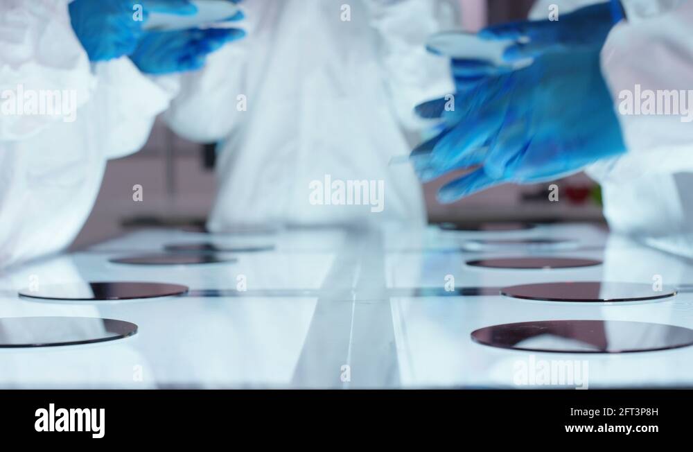 Full body suits Stock Videos & Footage - HD and 4K Video Clips - Alamy