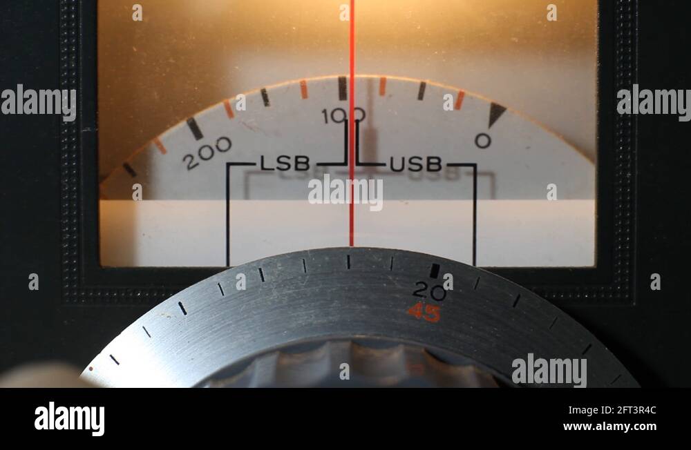 Signal tuning Stock Videos & Footage - HD and 4K Video Clips - Alamy