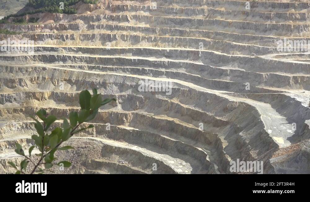 Exploitation resources Stock Videos & Footage - HD and 4K Video Clips ...