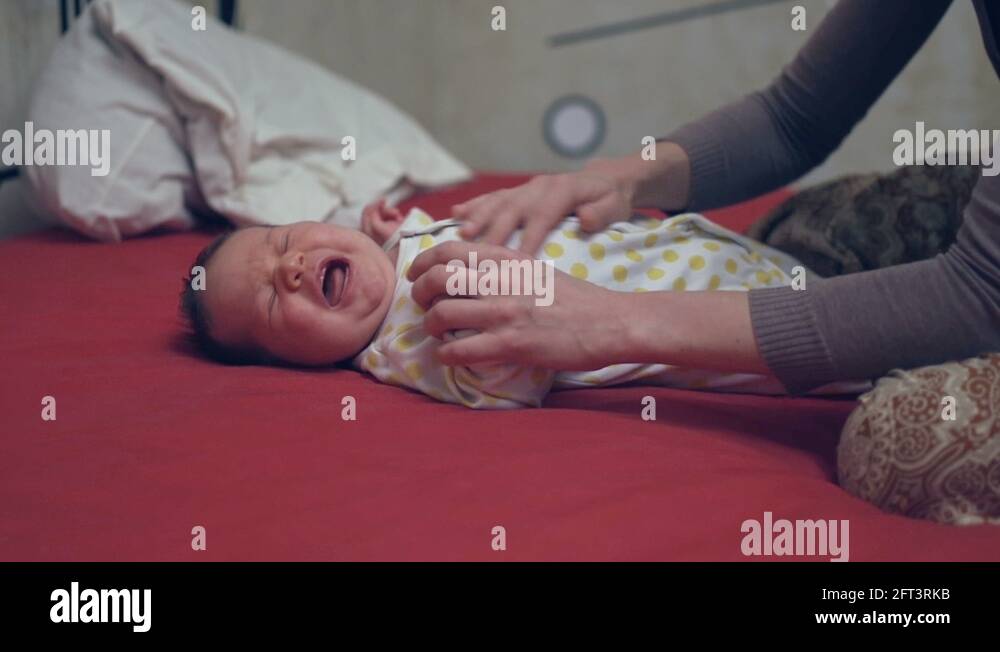 Sad comfort woman boy Stock Videos & Footage - HD and 4K Video Clips ...