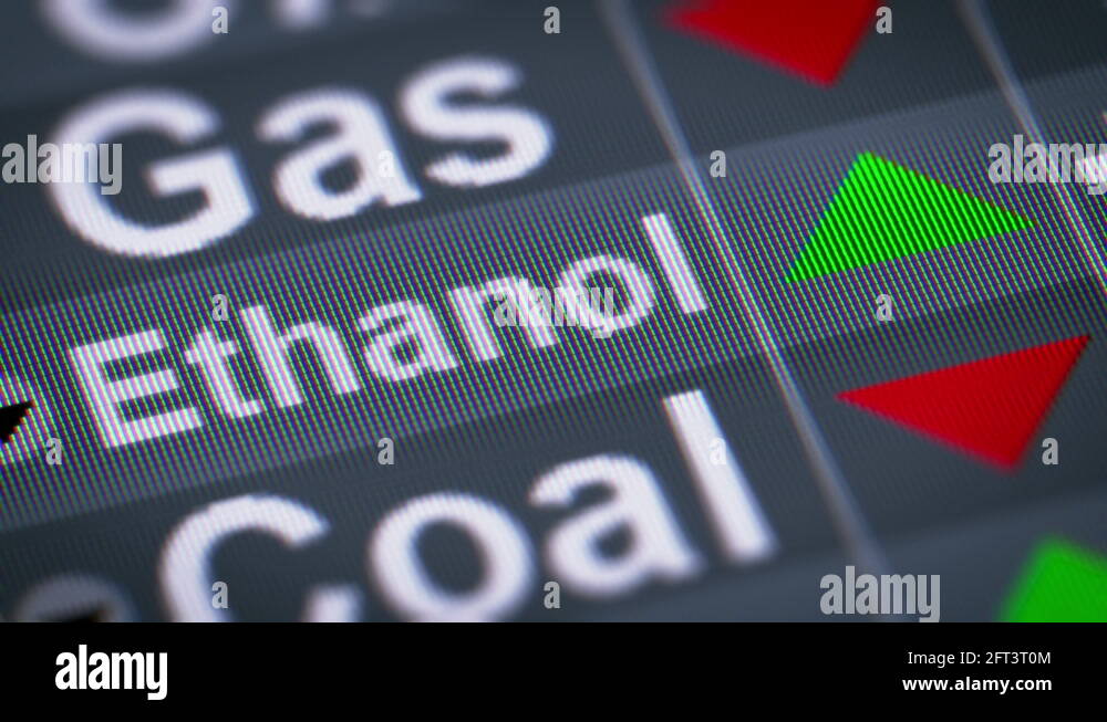 Ethanol symbol Stock Videos & Footage - HD and 4K Video Clips - Alamy