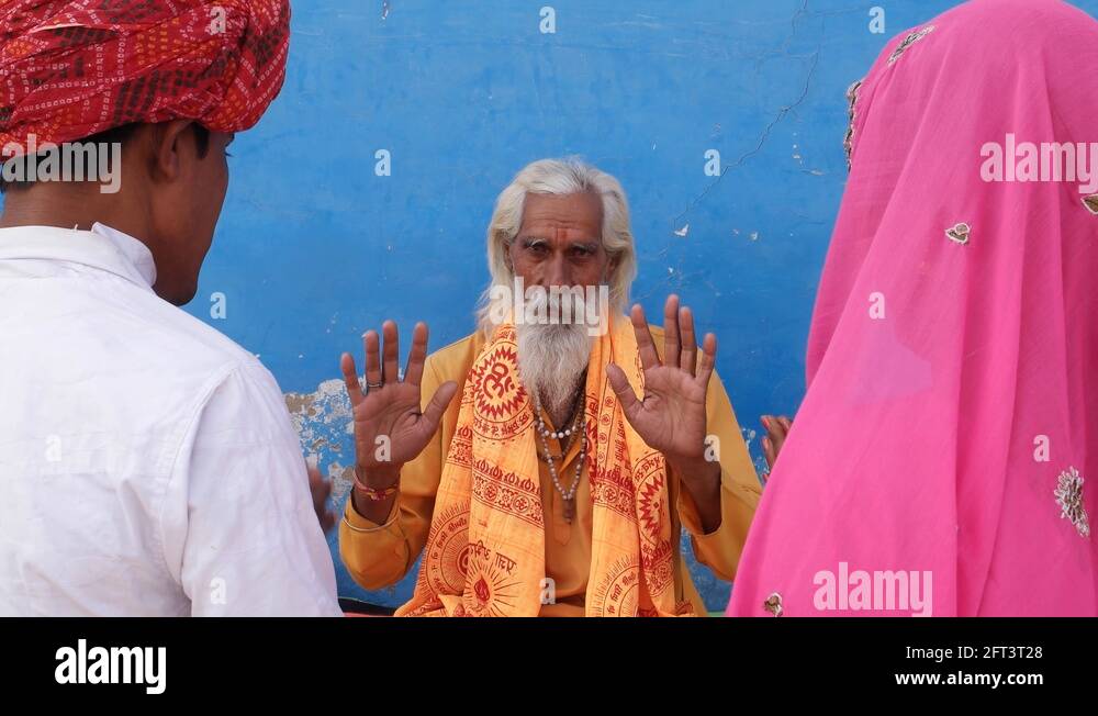 Priest hands raised Stock Videos & Footage - HD and 4K Video Clips - Alamy
