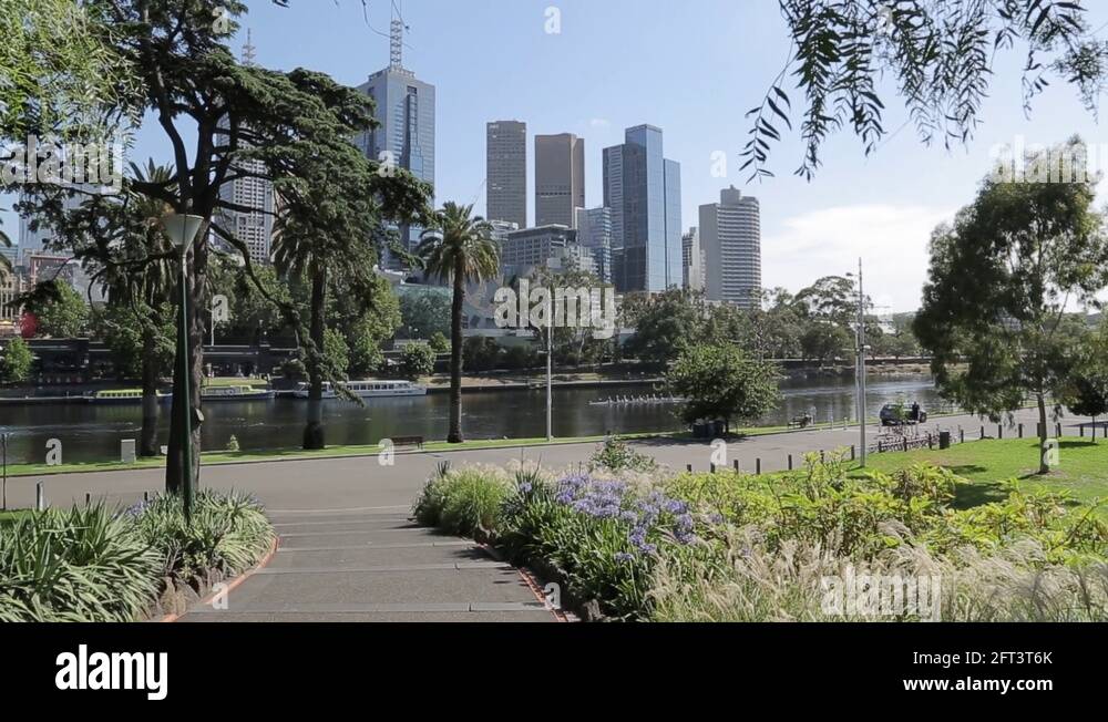 Alexandra gardens Stock Videos & Footage - HD and 4K Video Clips - Alamy