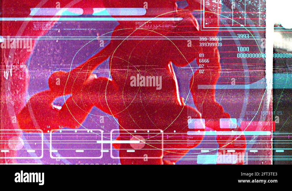 Medical x ray scan organs Stock Videos & Footage - HD and 4K Video ...