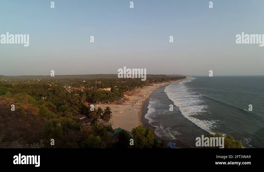 Goa look Stock Videos & Footage - HD and 4K Video Clips - Alamy