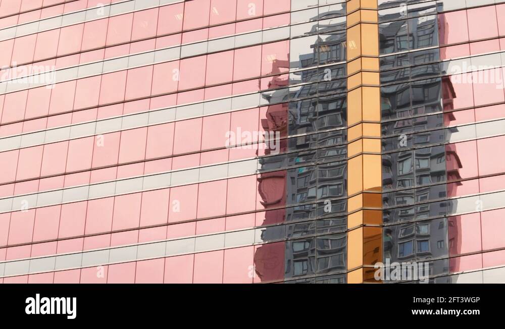 Buildings building china Stock Videos & Footage - HD and 4K Video Clips ...