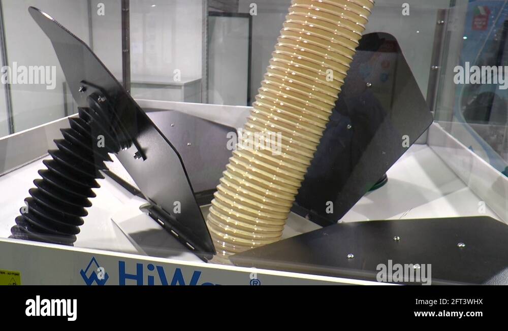 Conveying machine Stock Videos & Footage - HD and 4K Video Clips - Alamy