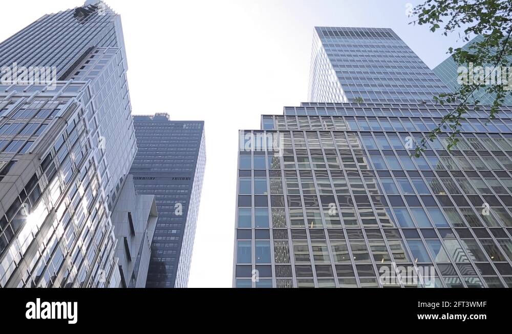 51st street Stock Videos & Footage - HD and 4K Video Clips - Alamy