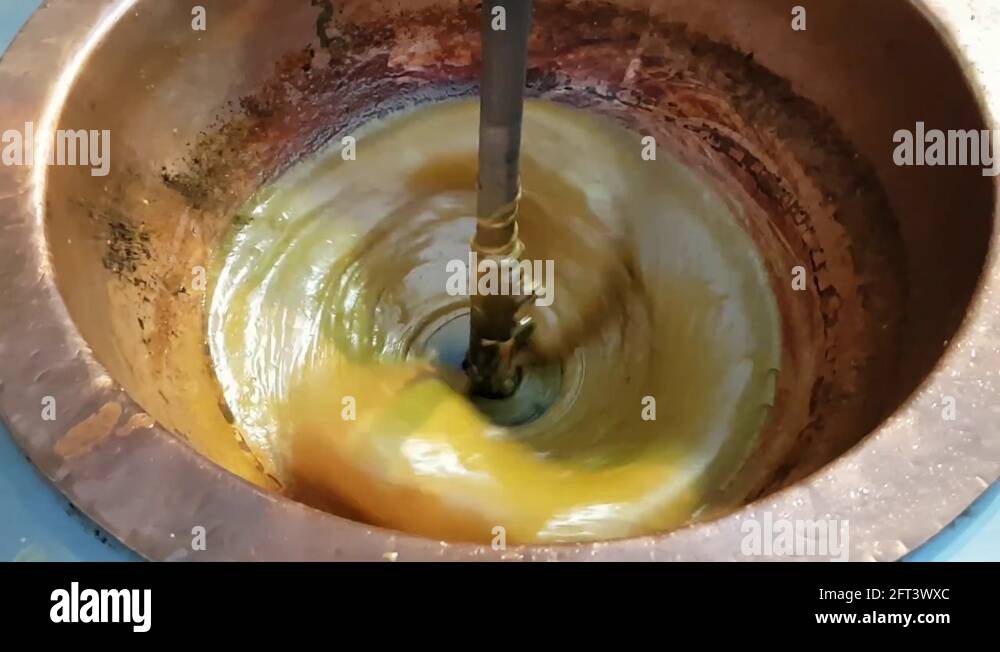 Crisp brittle texture Stock Videos & Footage - HD and 4K Video Clips ...