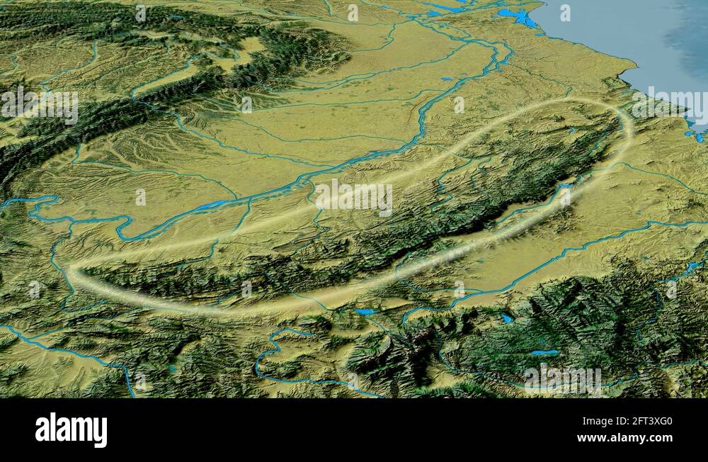 Balkan range Stock Videos & Footage - HD and 4K Video Clips - Alamy