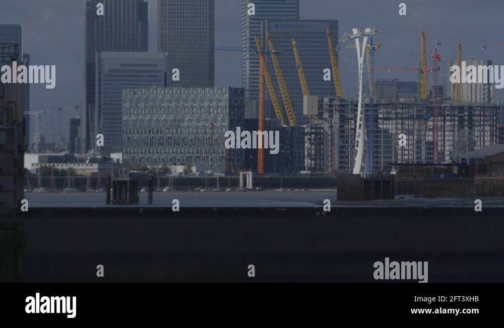 London flood gates Stock Videos & Footage - HD and 4K Video Clips - Alamy