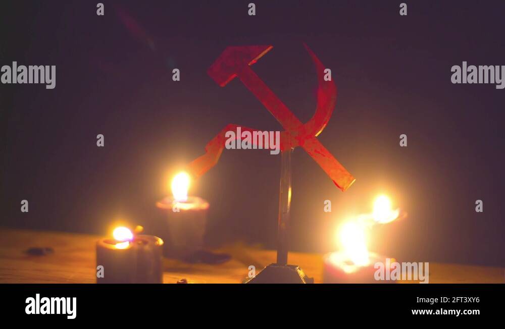 The communist workers party Stock Videos & Footage - HD and 4K Video ...