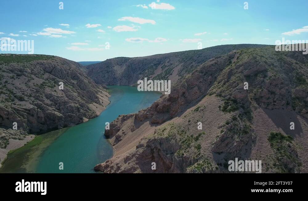 The 200 meters Stock Videos & Footage - HD and 4K Video Clips - Alamy