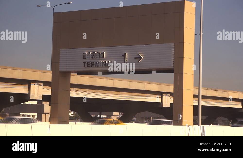 Terminal gate Stock Videos & Footage - HD and 4K Video Clips - Alamy