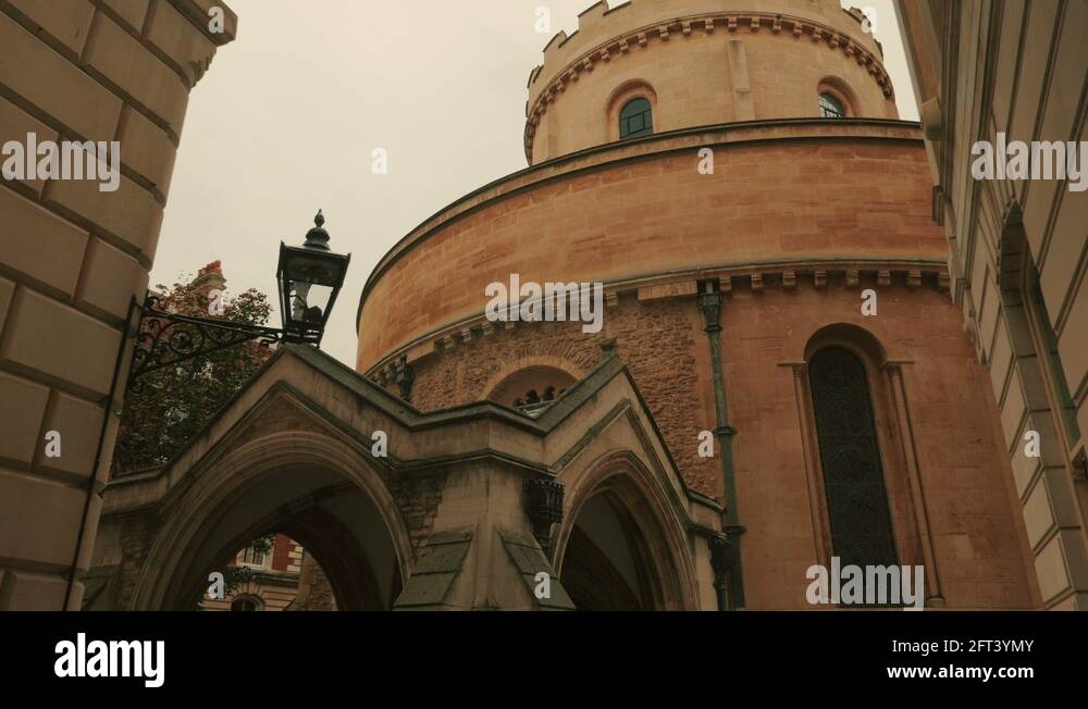 Church walk uk Stock Videos & Footage - HD and 4K Video Clips - Alamy