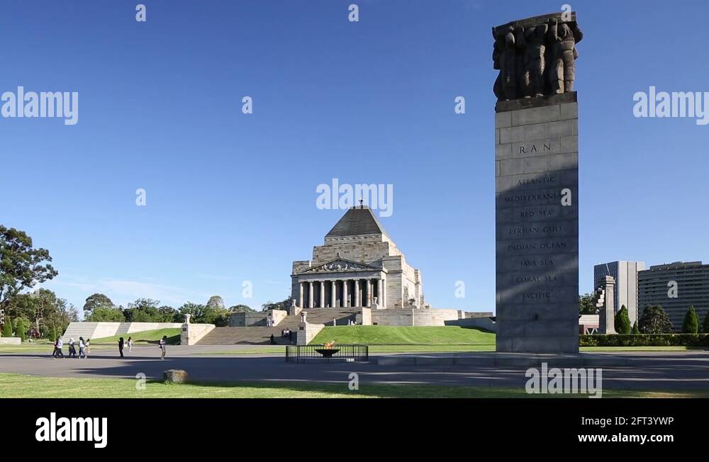 Remembrance monuments Stock Videos & Footage - HD and 4K Video Clips ...