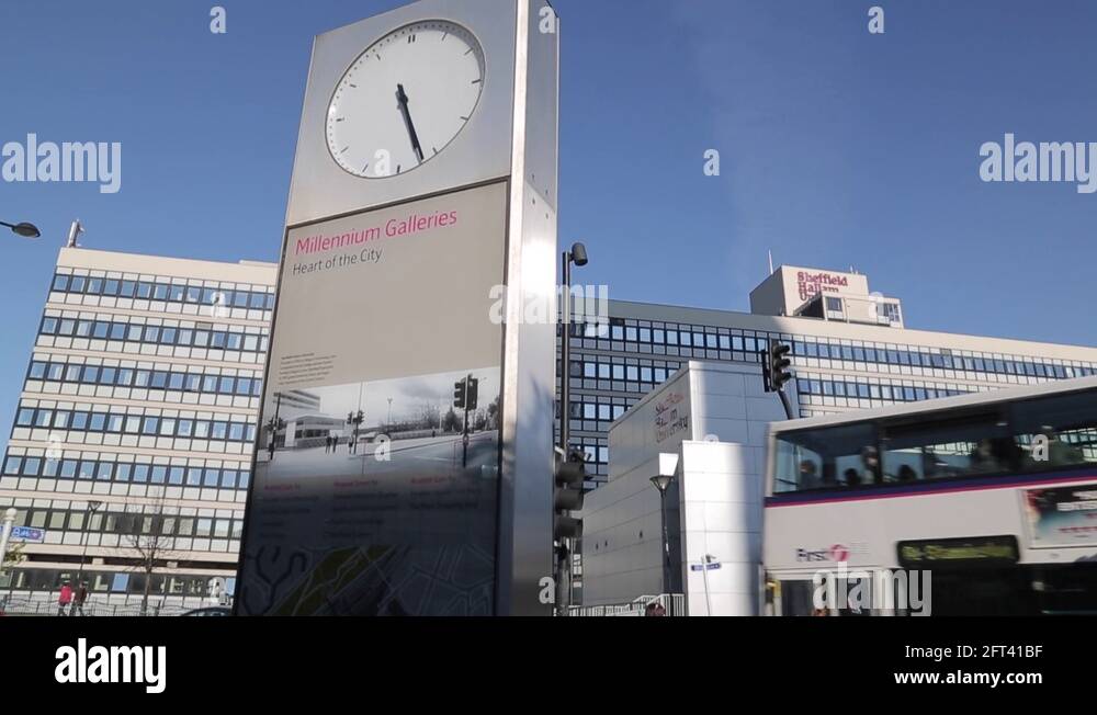 Millennium university Stock Videos & Footage - HD and 4K Video Clips ...