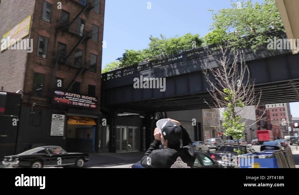 Chelsea mural Stock Videos & Footage - HD and 4K Video Clips - Alamy