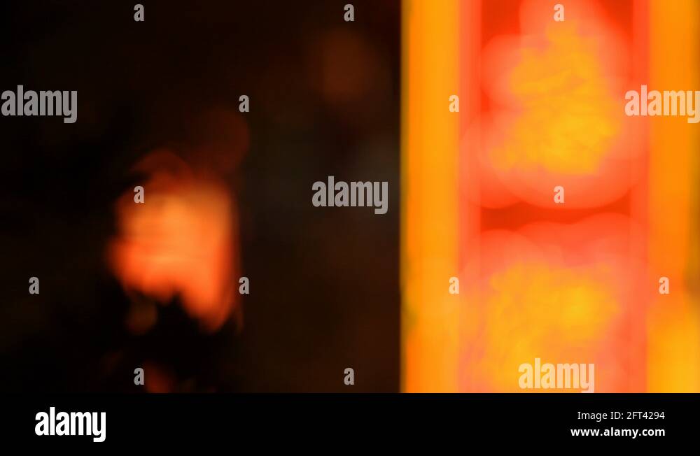 Script signs Stock Videos & Footage - HD and 4K Video Clips - Alamy