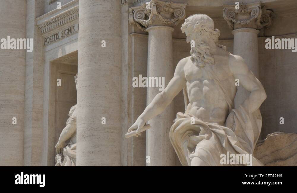 Left 18th century Stock Videos & Footage - HD and 4K Video Clips - Alamy