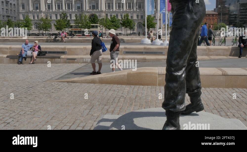 Captain building Stock Videos & Footage - HD and 4K Video Clips - Alamy