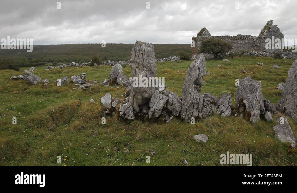 Stone house ireland Stock Videos & Footage - HD and 4K Video Clips - Alamy