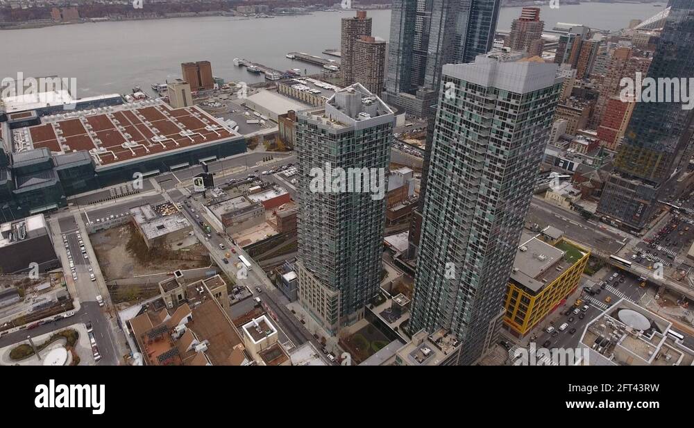 Javits center new york Stock Videos & Footage - HD and 4K Video Clips ...