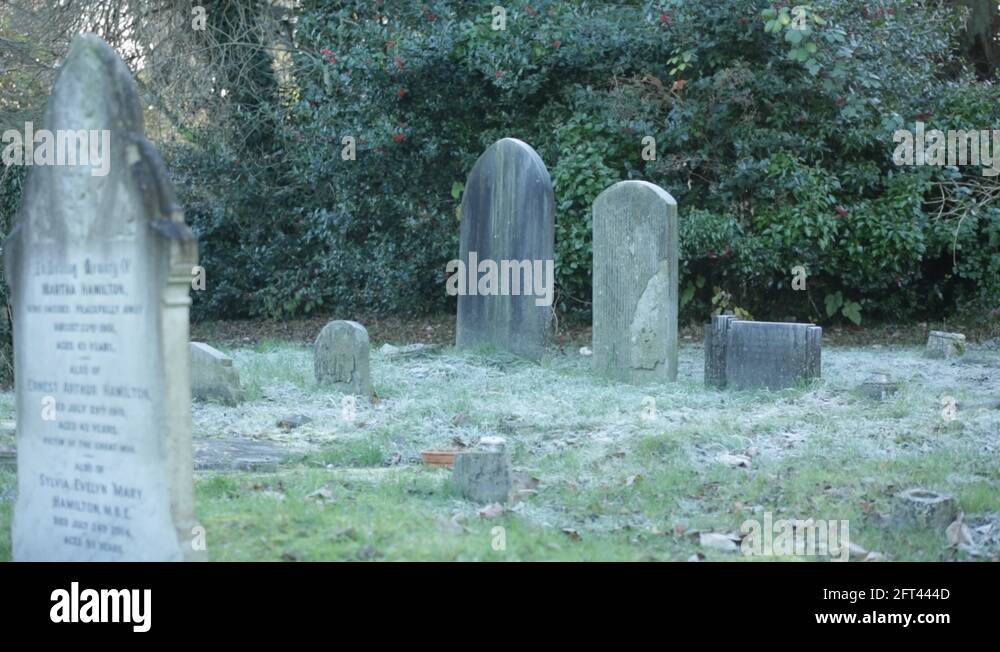 English tombs Stock Videos & Footage - HD and 4K Video Clips - Alamy