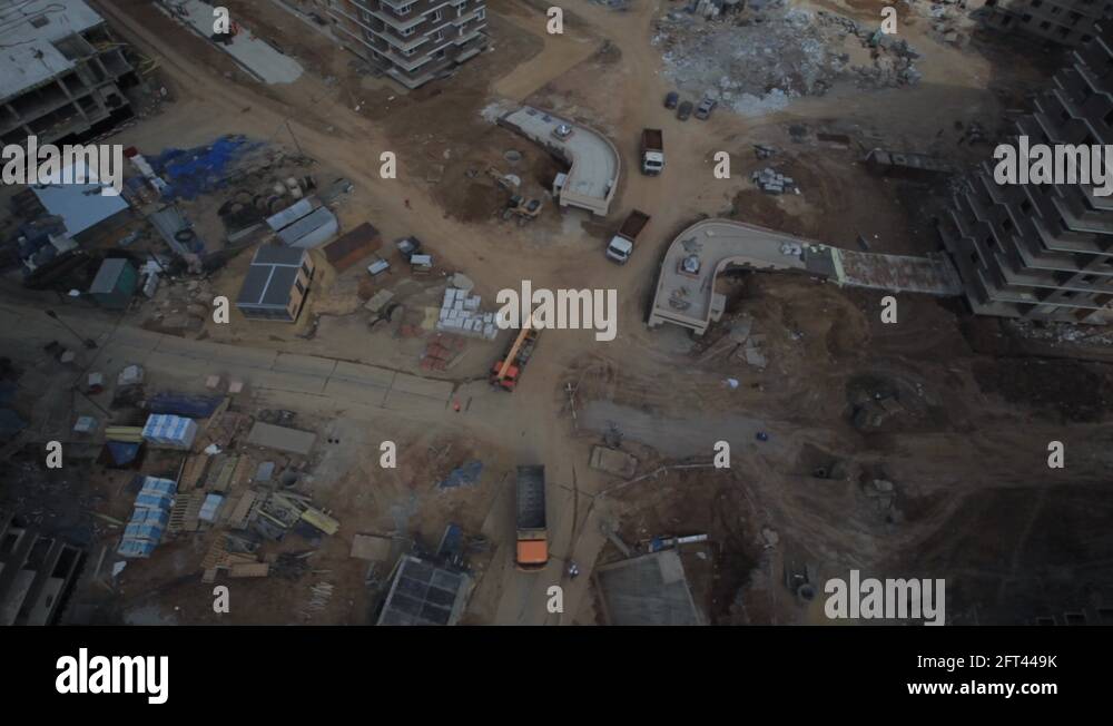 Bring building materials Stock Videos & Footage - HD and 4K Video Clips ...