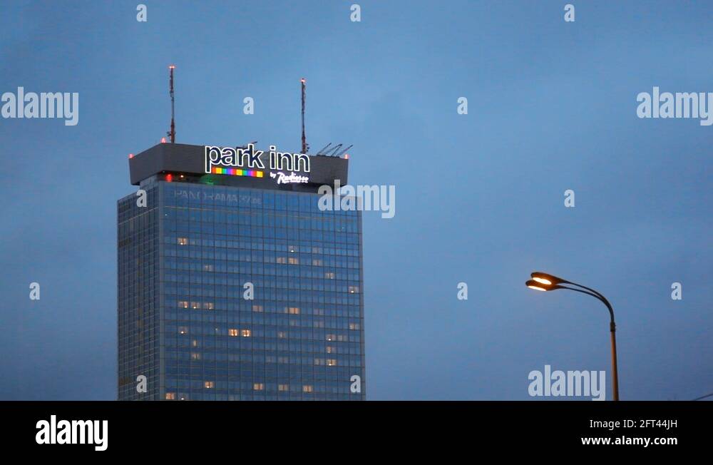 Radisson logo Stock Videos & Footage - HD and 4K Video Clips - Alamy