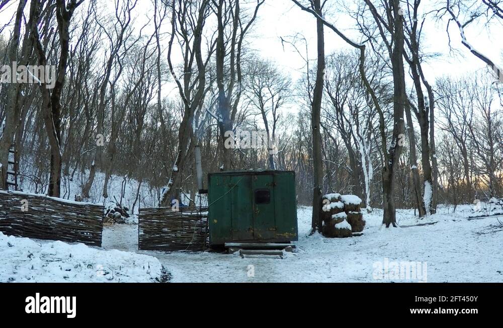 Guard house residential Stock Videos & Footage - HD and 4K Video Clips ...