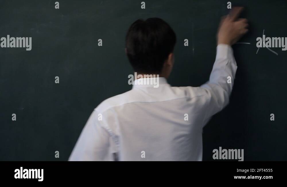 Chinese chalk Stock Videos & Footage - HD and 4K Video Clips - Alamy