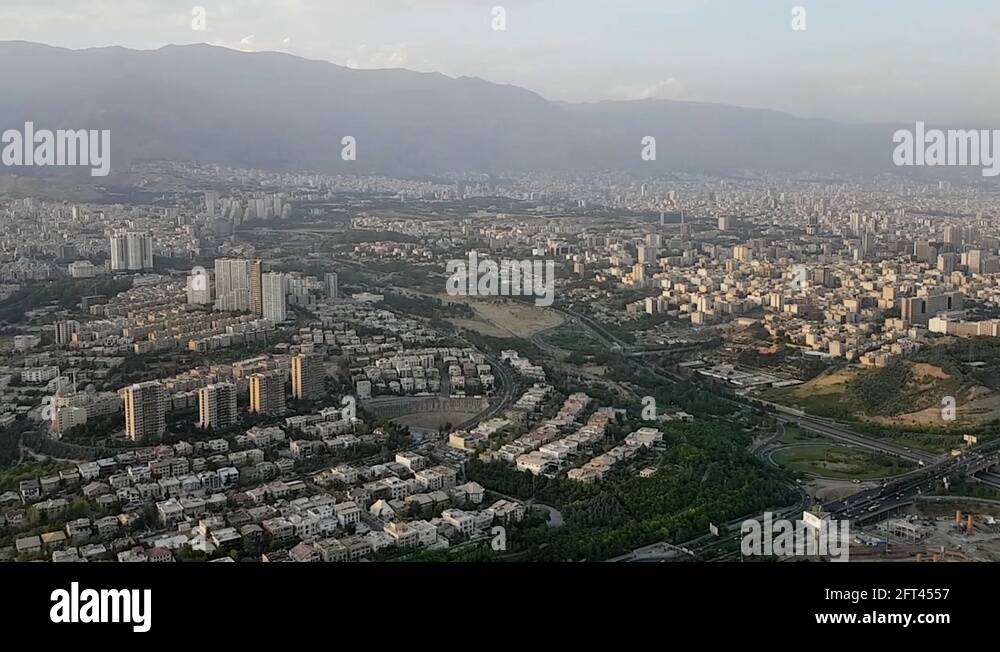 Tehran mountains Stock Videos & Footage - HD and 4K Video Clips - Alamy
