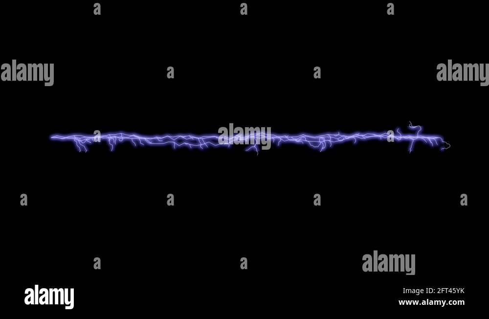 Electro line Stock Videos & Footage - HD and 4K Video Clips - Alamy