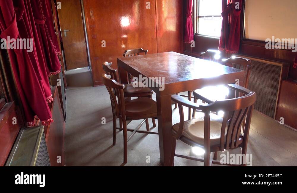 Saloon coach Stock Videos & Footage - HD and 4K Video Clips - Alamy